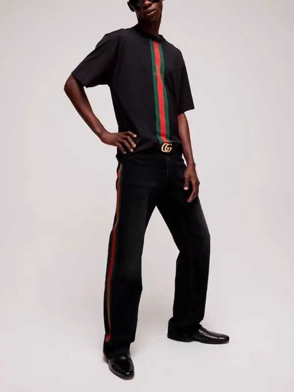 Gucci T-shirt