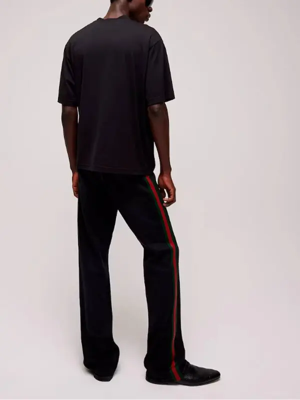 Gucci T-shirt