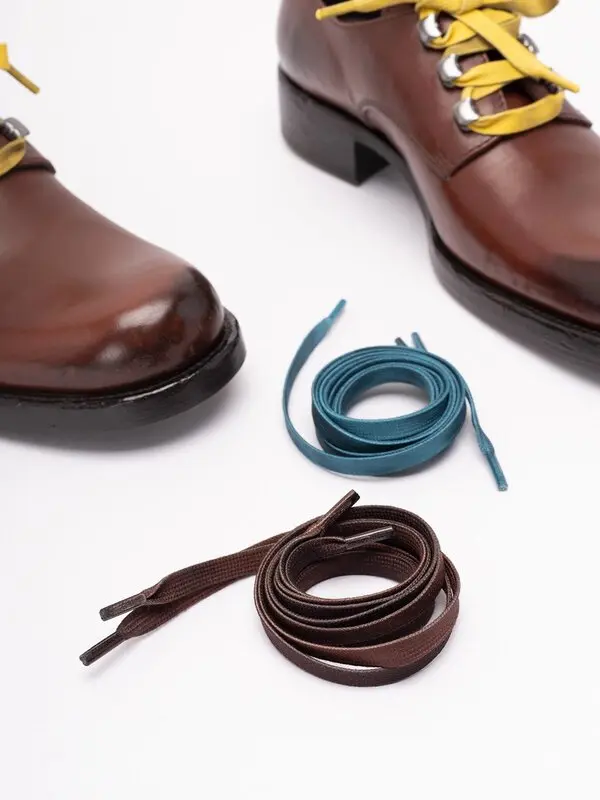 Prada Leather Pumps