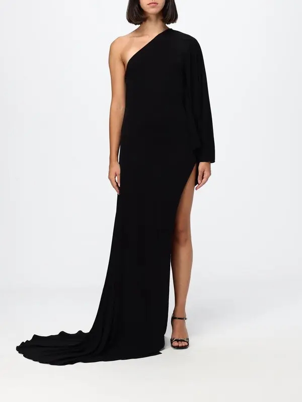 Gucci Dress - Black