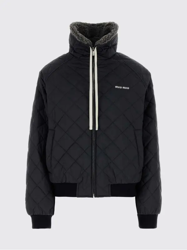 Miu Miu Jacket