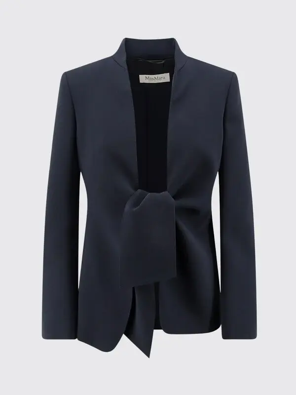 Max Mara Jacket