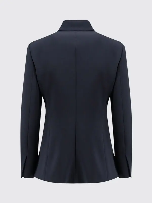 Max Mara Jacket