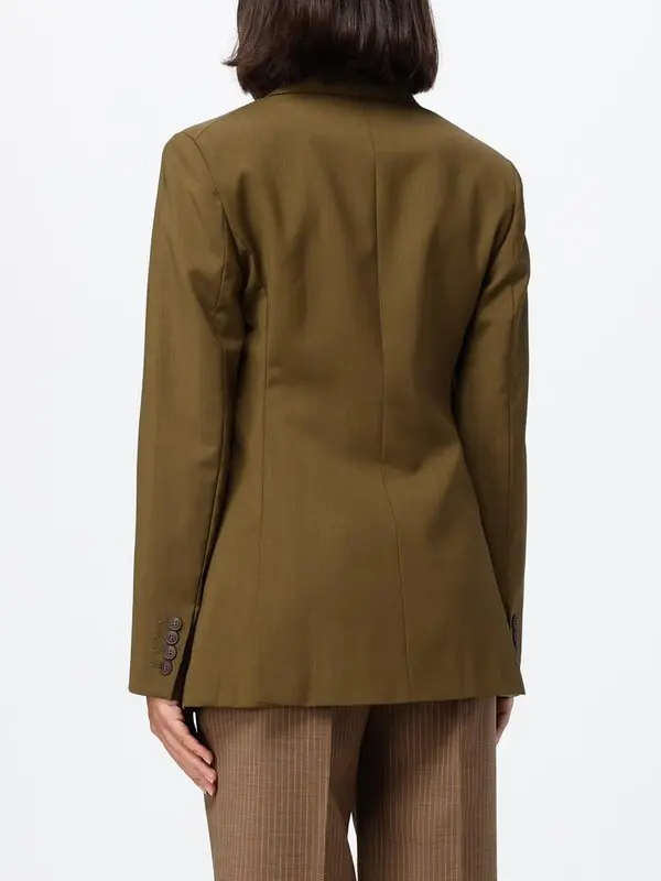 Max Mara Jacket