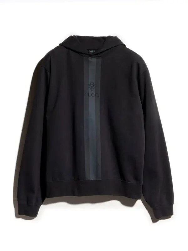 Gucci Hoodie