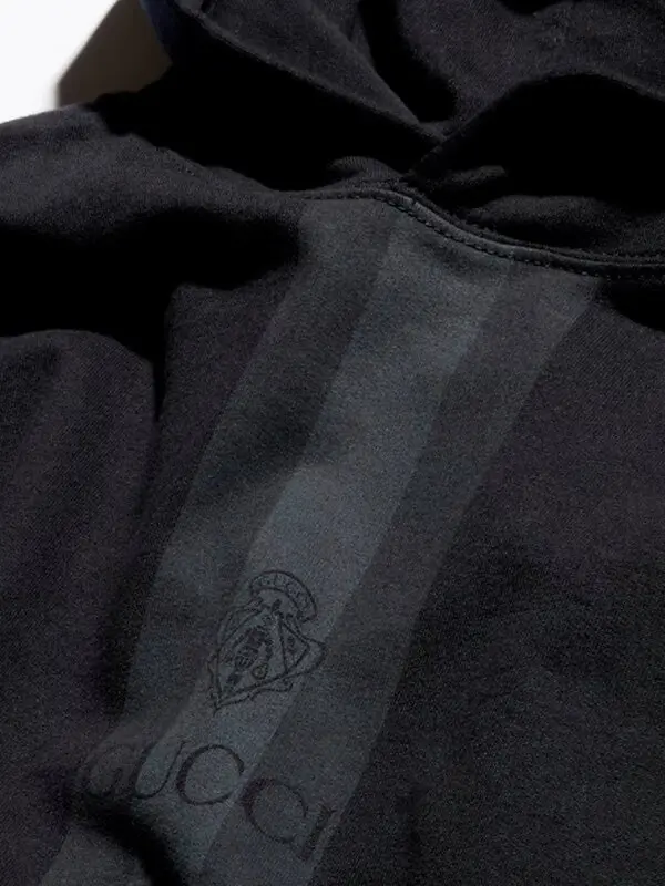 Gucci Hoodie
