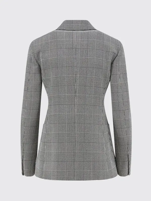 Max Mara Jacket