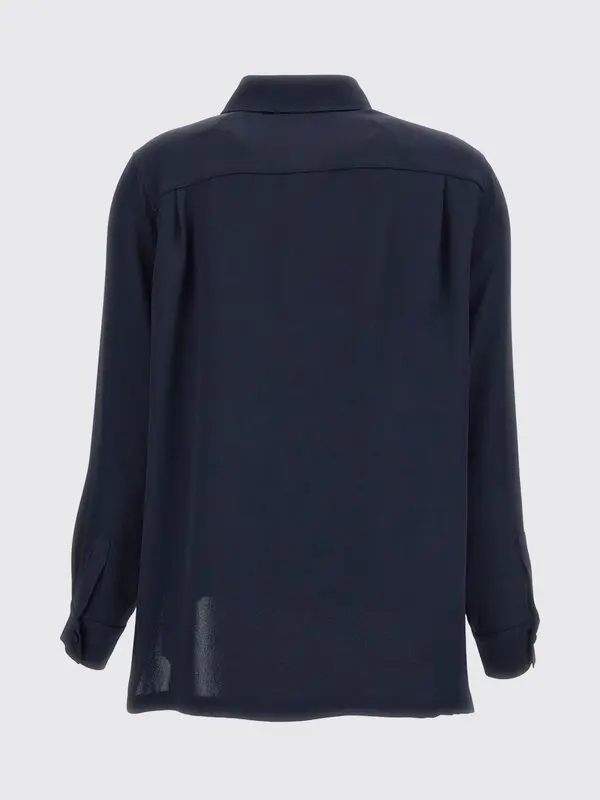 Max Mara Shirt