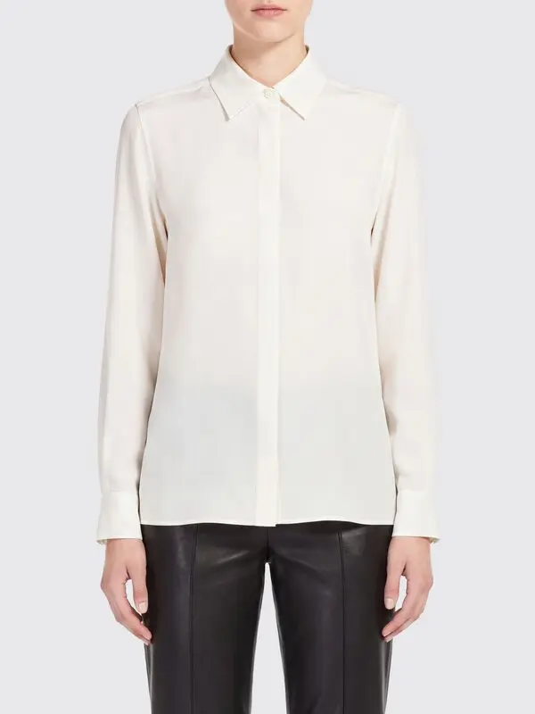 Max Mara Shirt
