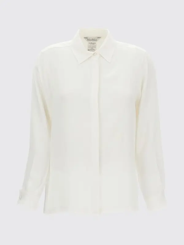 Max Mara Shirt