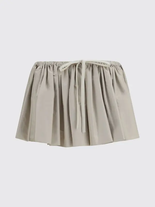 Miu Miu Skirt