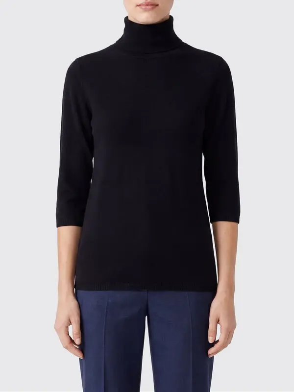 Max Mara Sweater