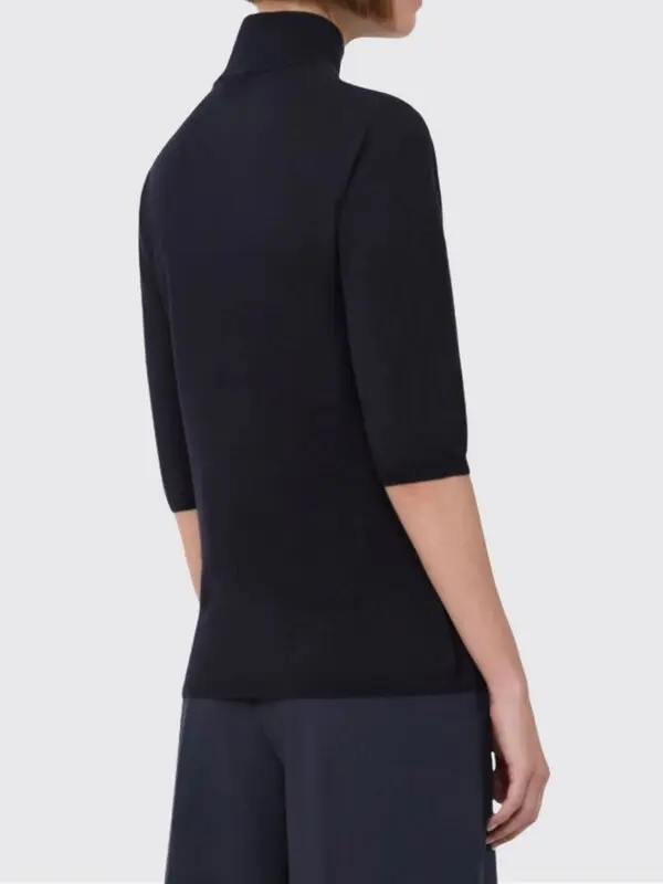 Max Mara Sweater