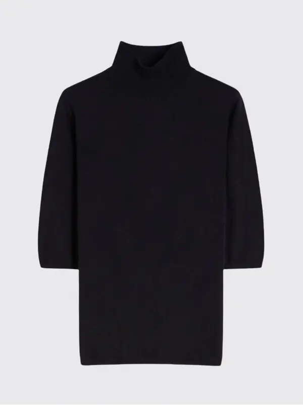 Max Mara Sweater