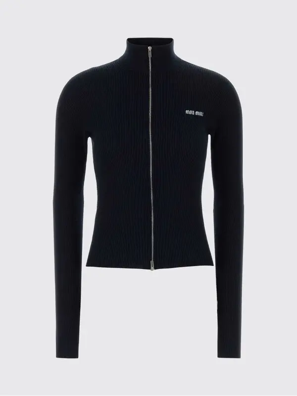 Miu Miu Sweater