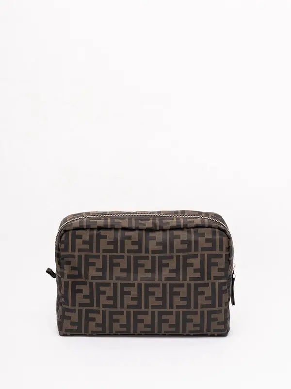 Fendi Medium Beauty Case