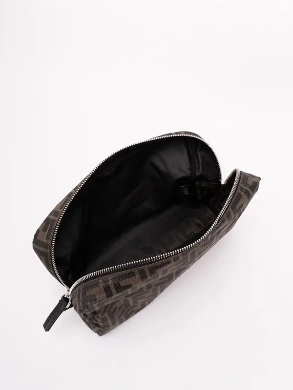 Fendi Medium Beauty Case