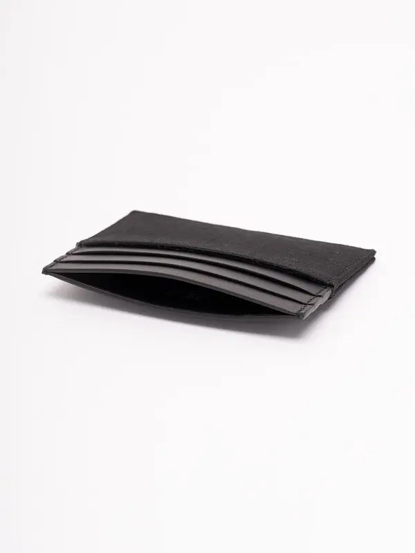 Fendi Card Case