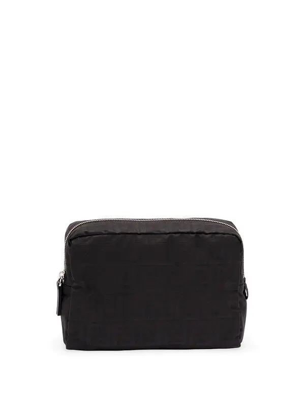 Fendi Medium Beauty Case