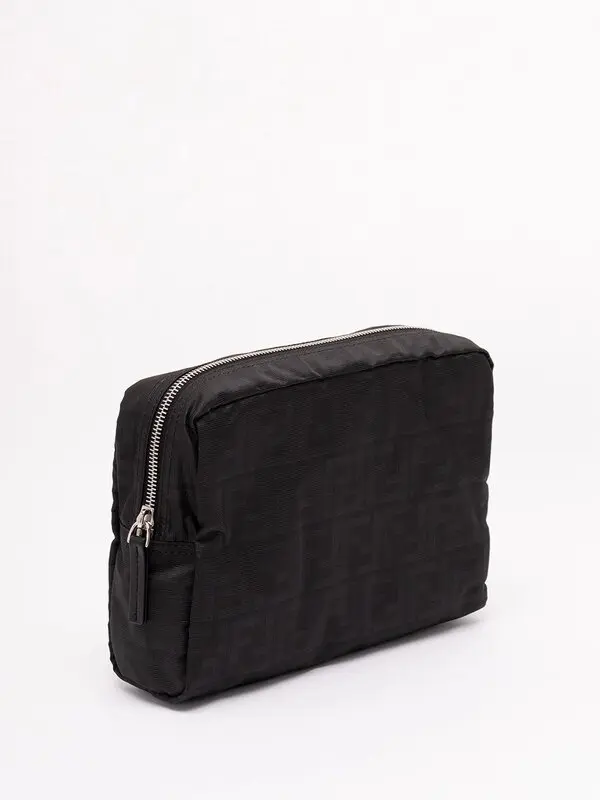 Fendi Medium Beauty Case