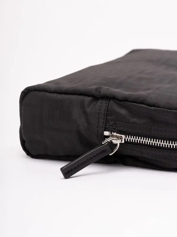 Fendi Medium Beauty Case
