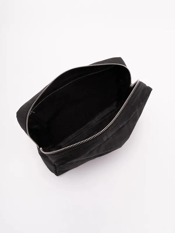 Fendi Medium Beauty Case