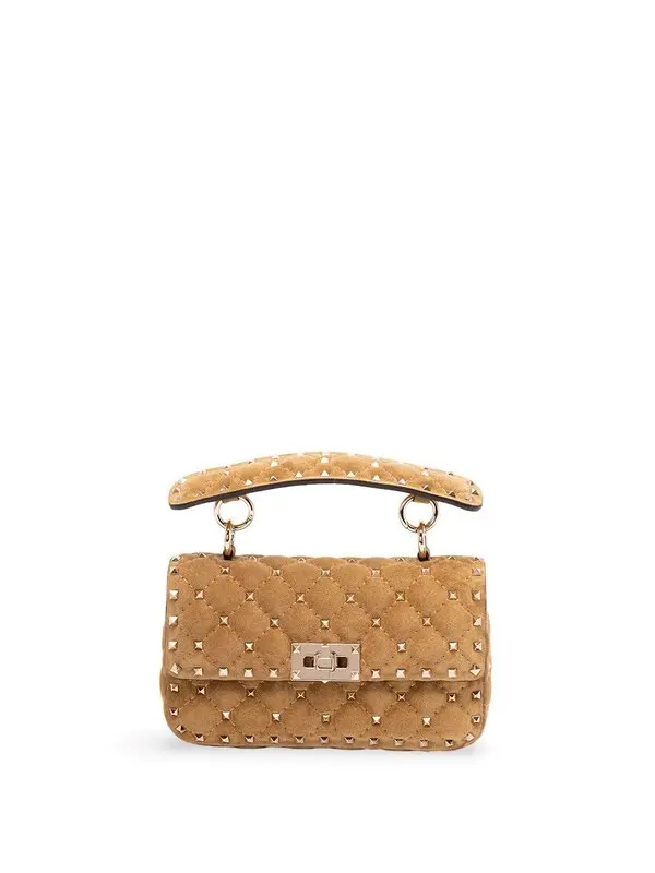Valentino Garavani Rockstud Small Bag