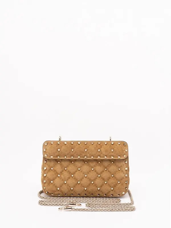 Valentino Garavani Rockstud Small Bag