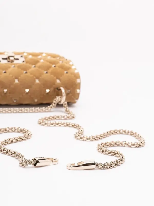 Valentino Garavani Rockstud Small Bag