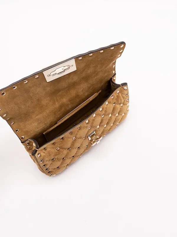 Valentino Garavani Rockstud Small Bag