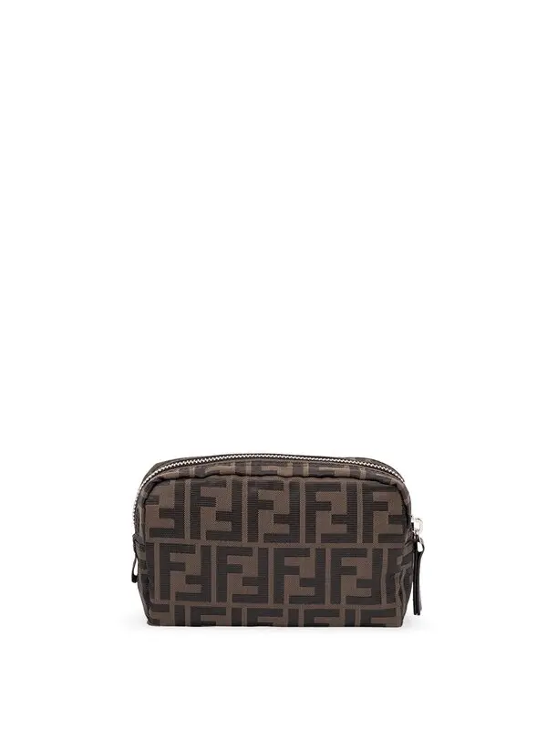 Fendi Micro Beauty Case