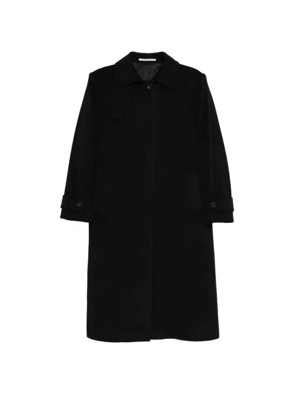 Tagliatore Bethany` Coat
