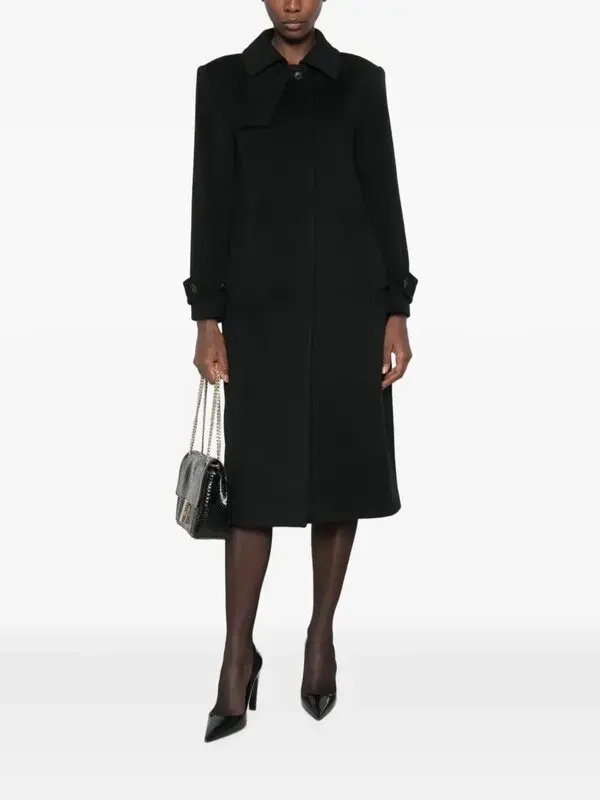Tagliatore Bethany` Coat