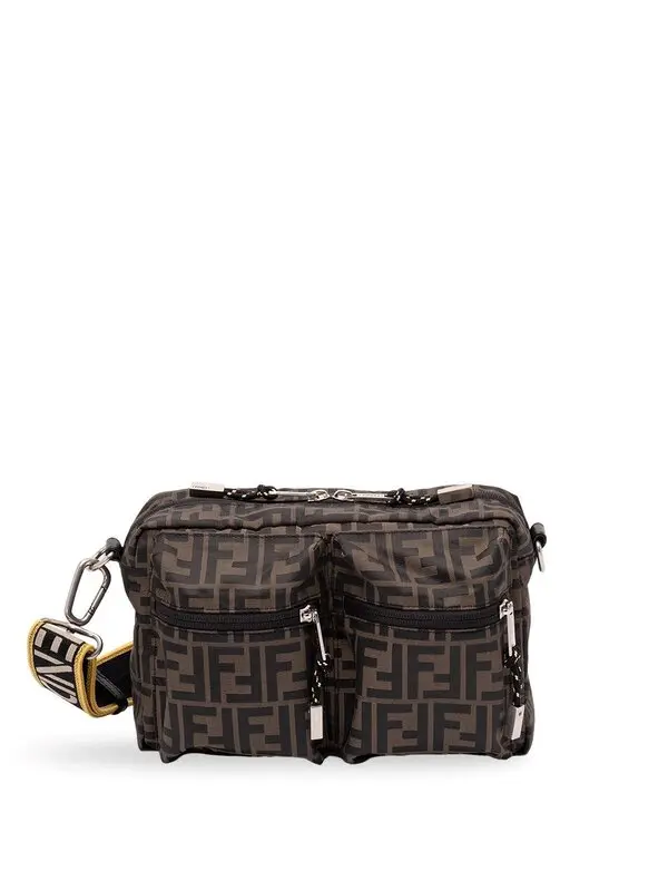Fendi Camera Case