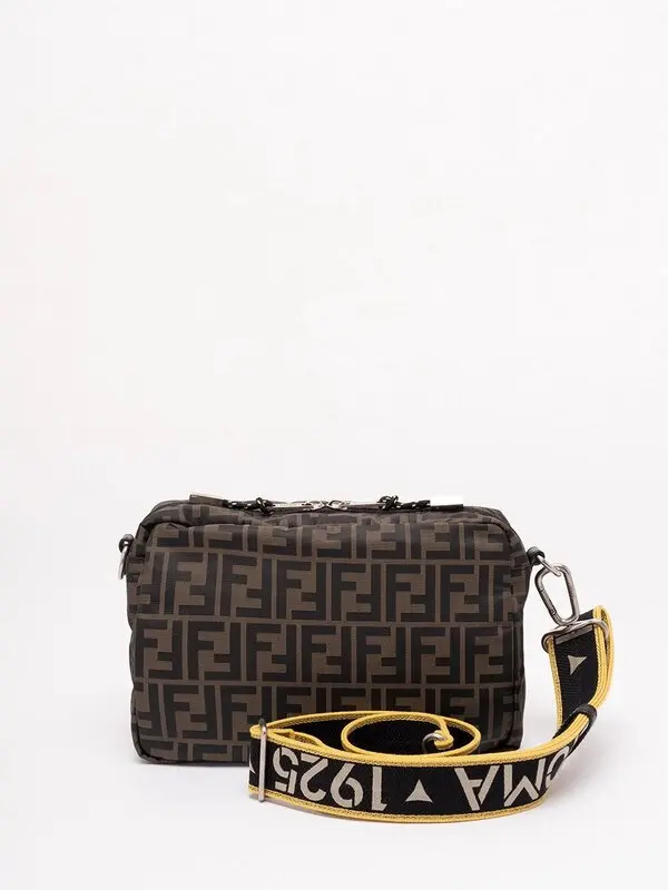 Fendi Camera Case