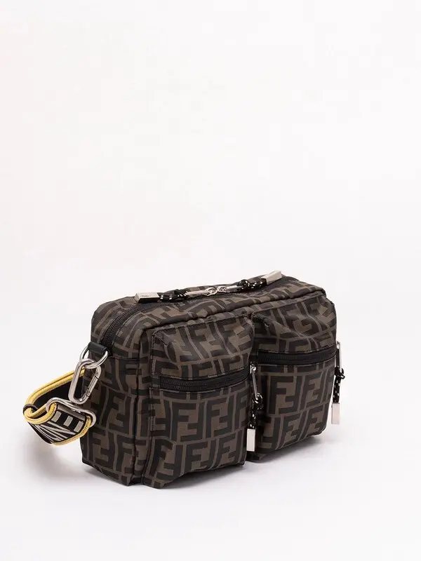 Fendi Camera Case