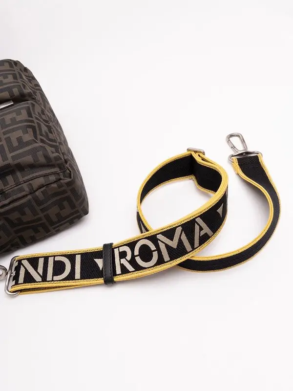 Fendi Camera Case