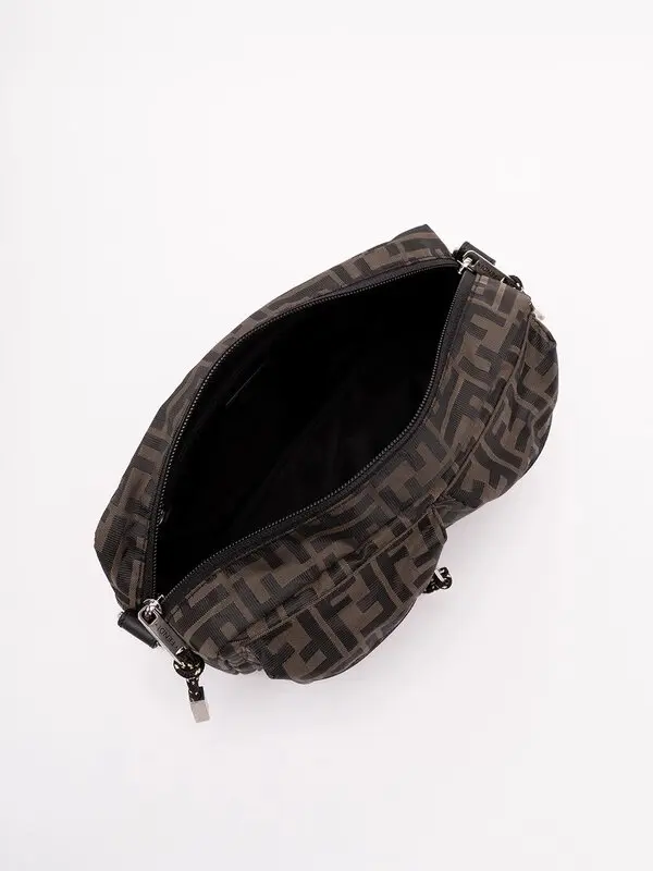 Fendi Camera Case