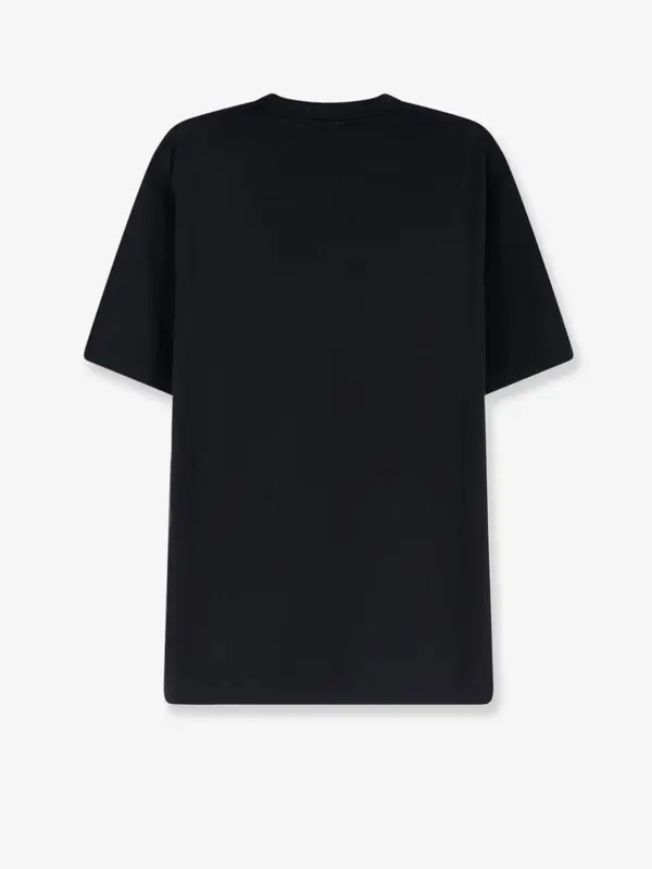 Gucci Cotton T-shirt