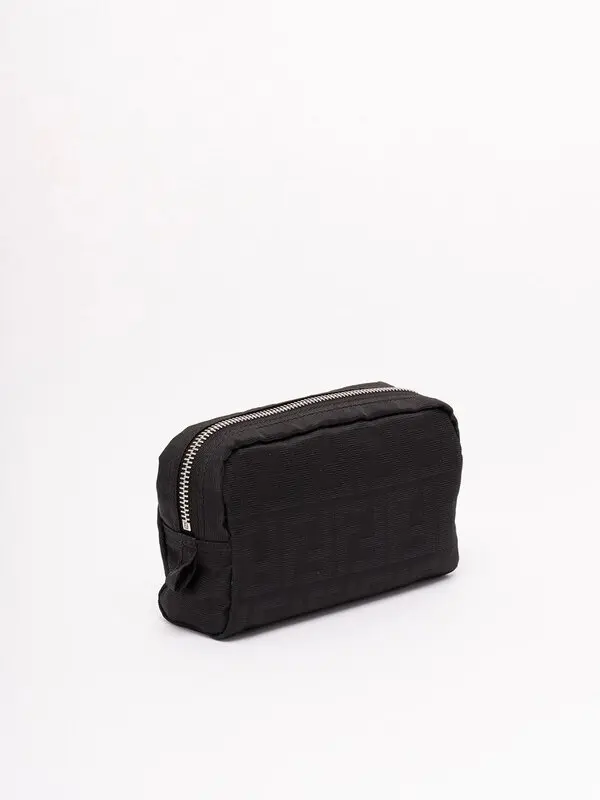 Fendi Micro Beauty Case
