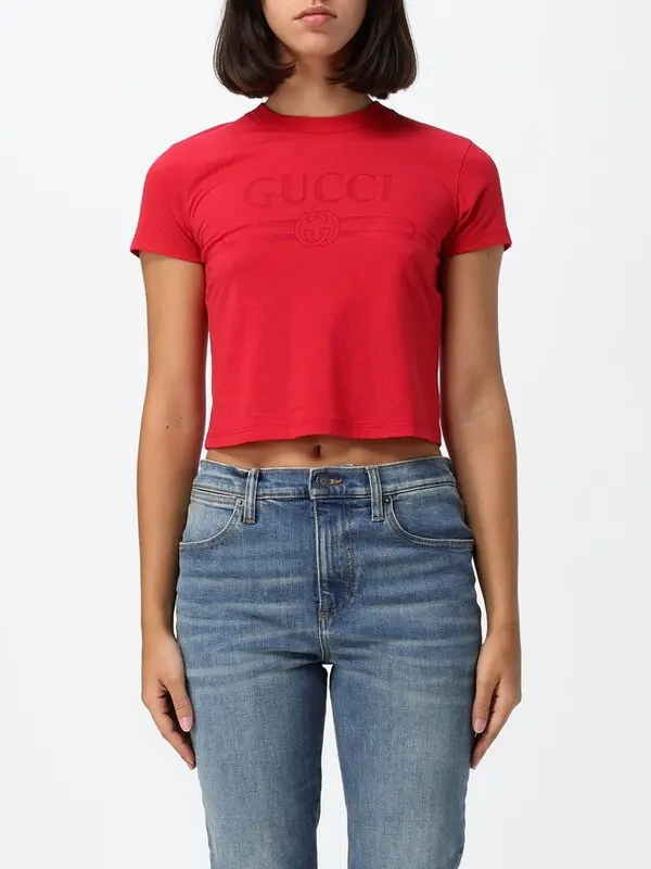 Gucci T-shirt