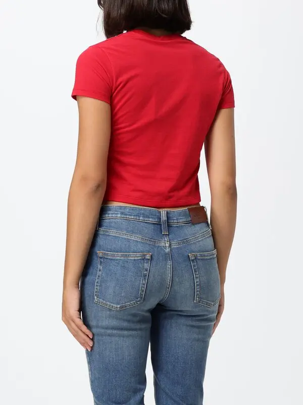 Gucci T-shirt