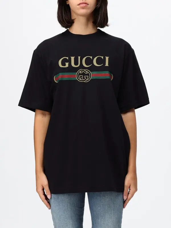 Gucci T-shirt