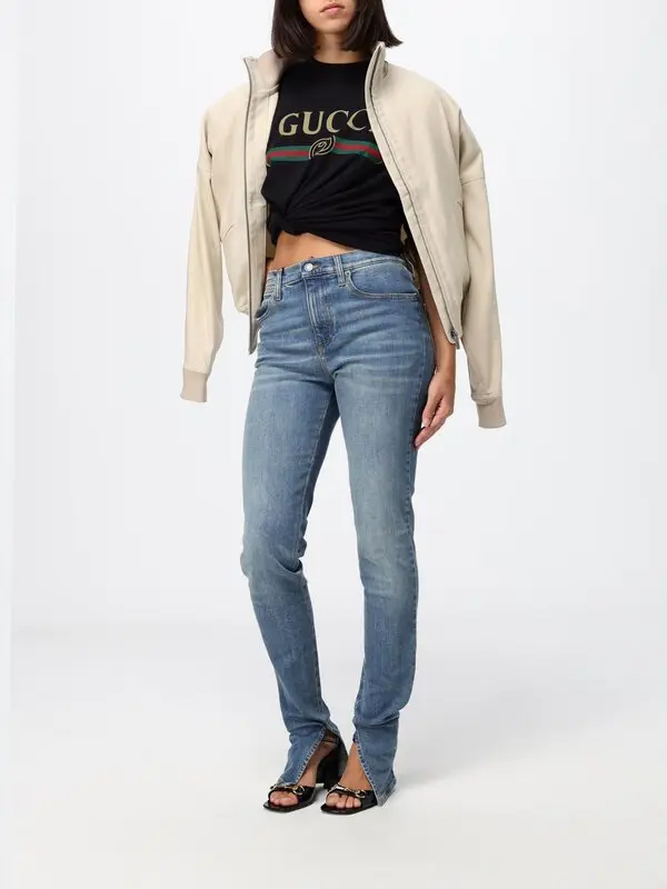 Gucci T-shirt