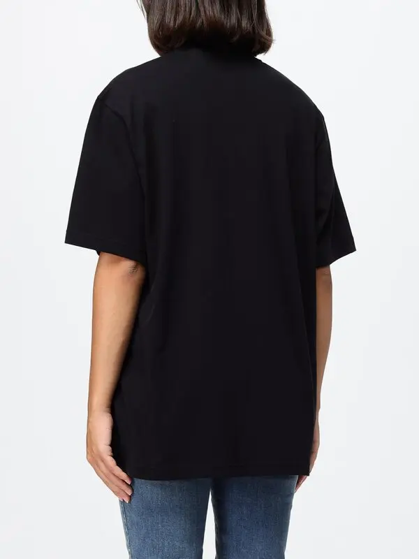 Gucci T-shirt