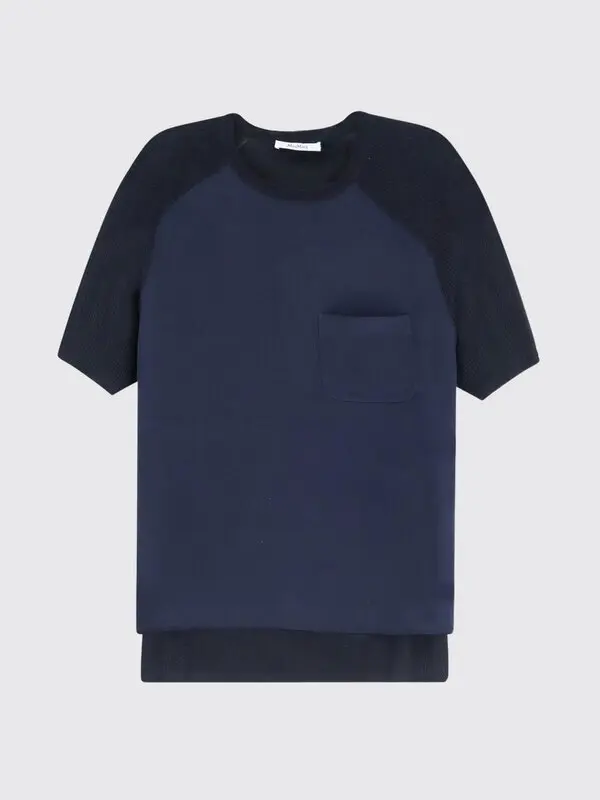 Max Mara T-shirt