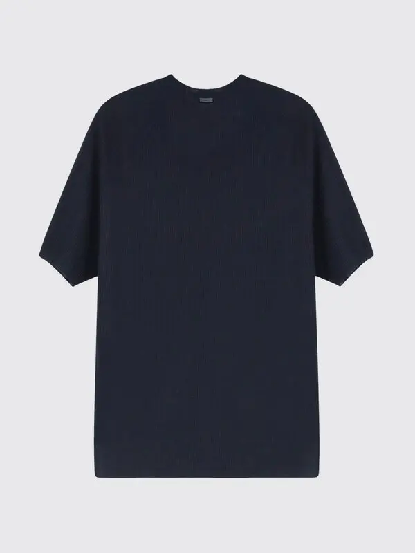Max Mara T-shirt