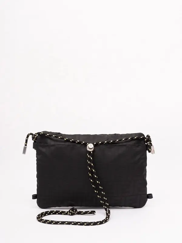 Fendi Medium Pouch