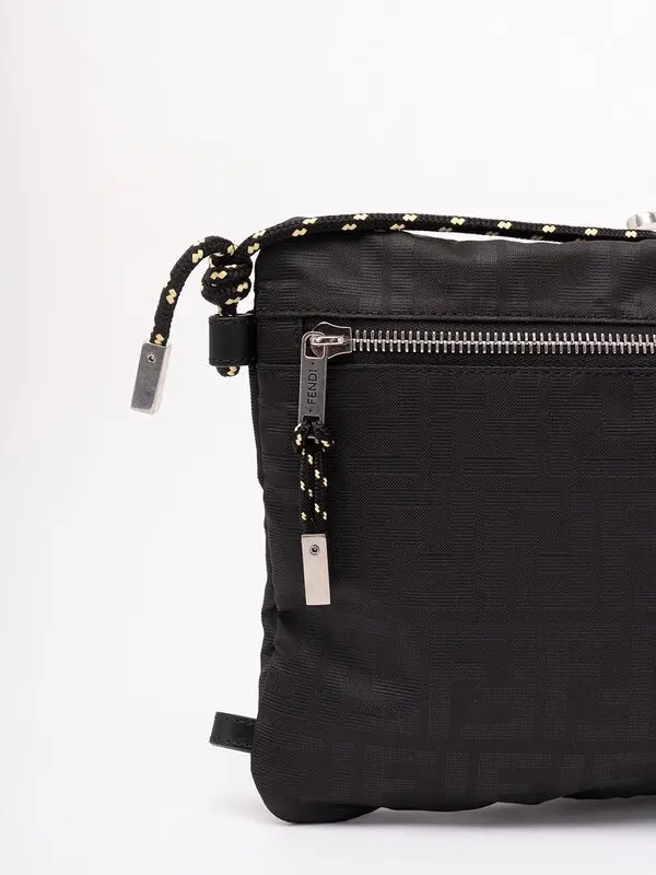 Fendi Medium Pouch