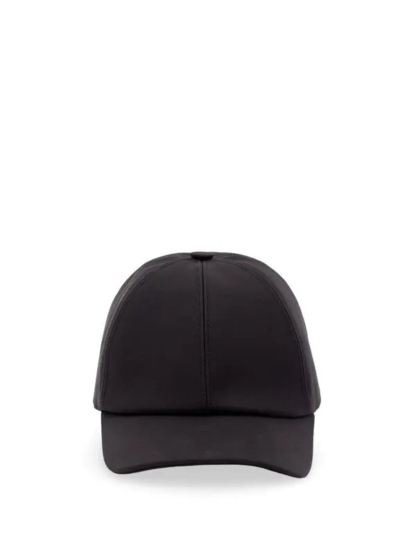 Fendi Baseball Cap